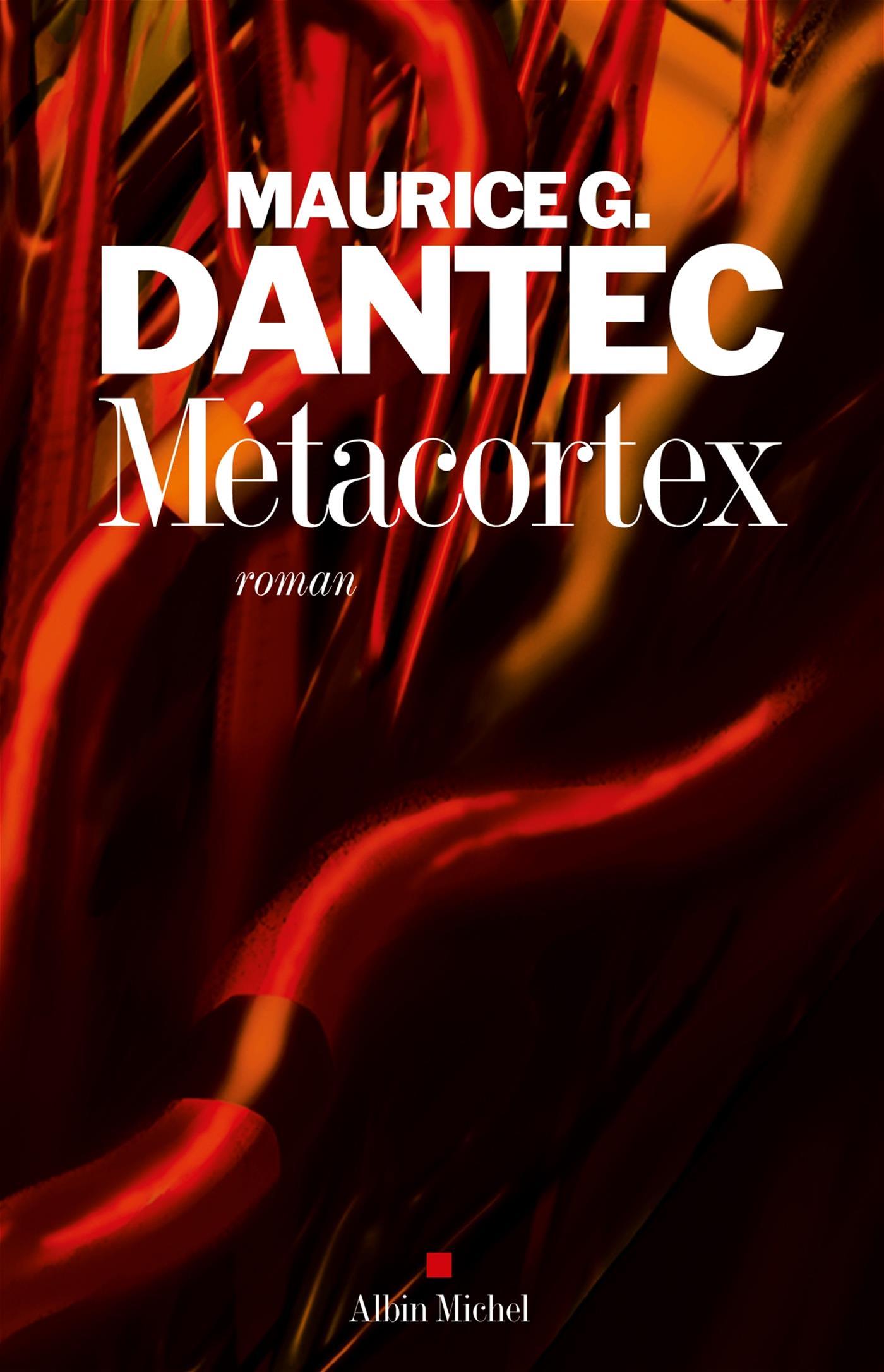 Métacortex – Catalogue - Montréal (Pretnumerique.ca)