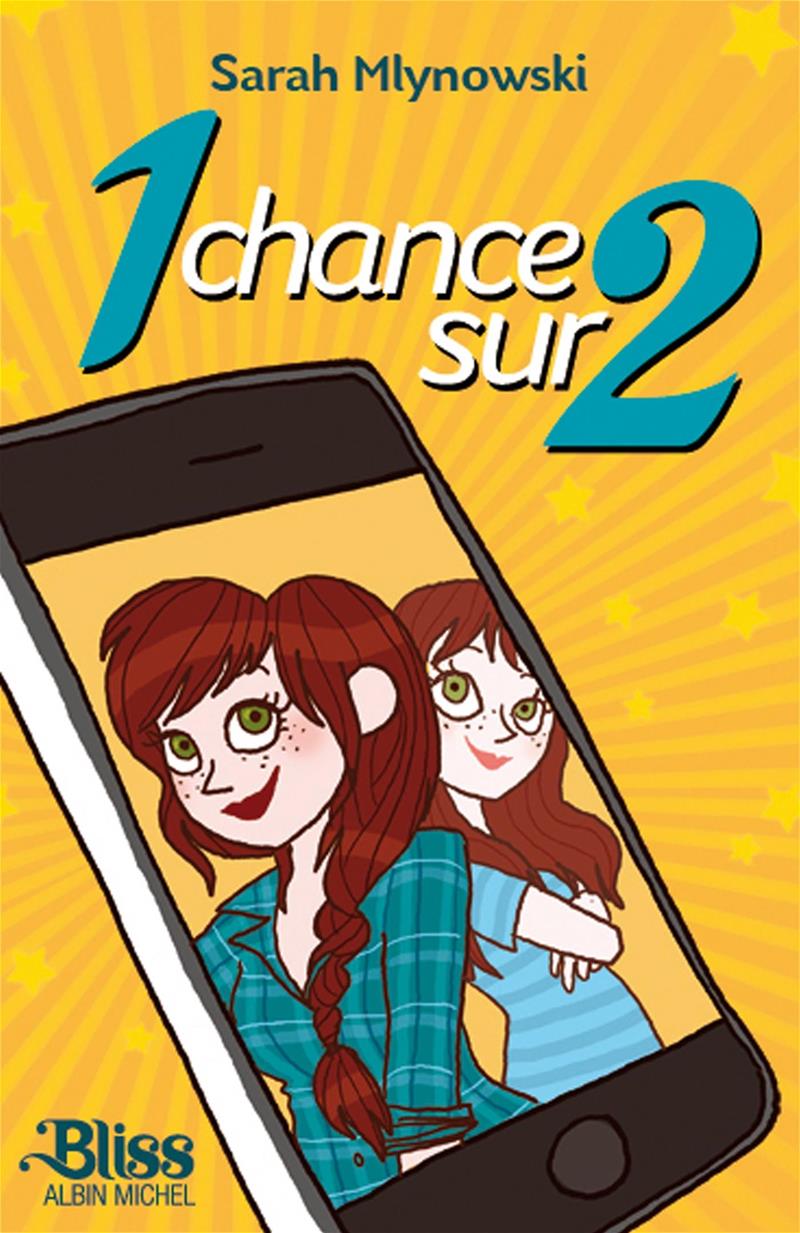 Livre Numérique epub Parle-moi ! | Messageries ADP