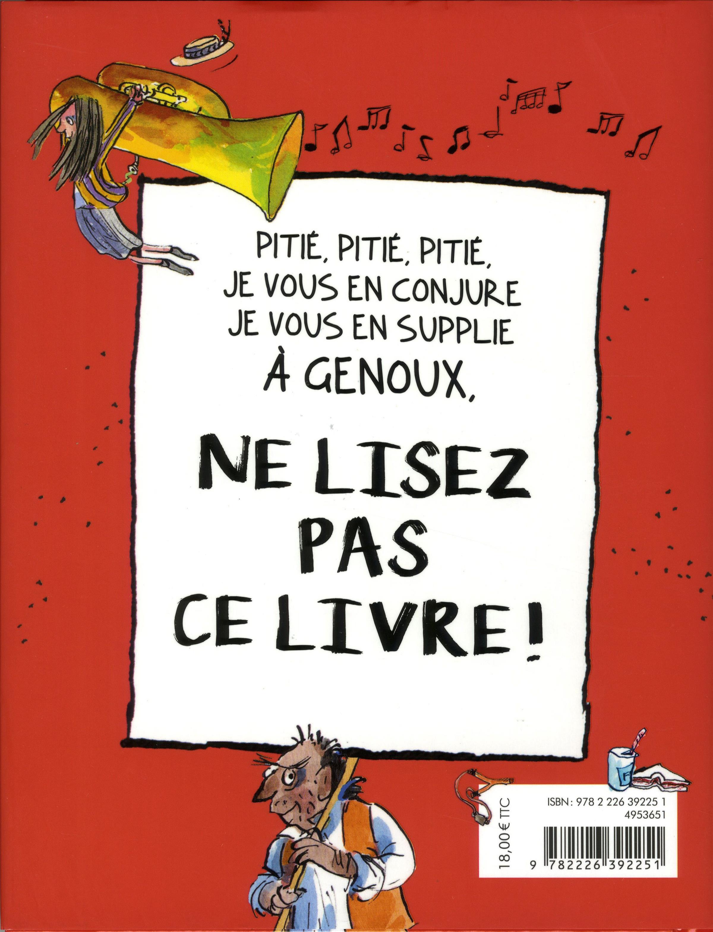 Livre Les Enfants Les Pires Du Monde Messageries Adp
