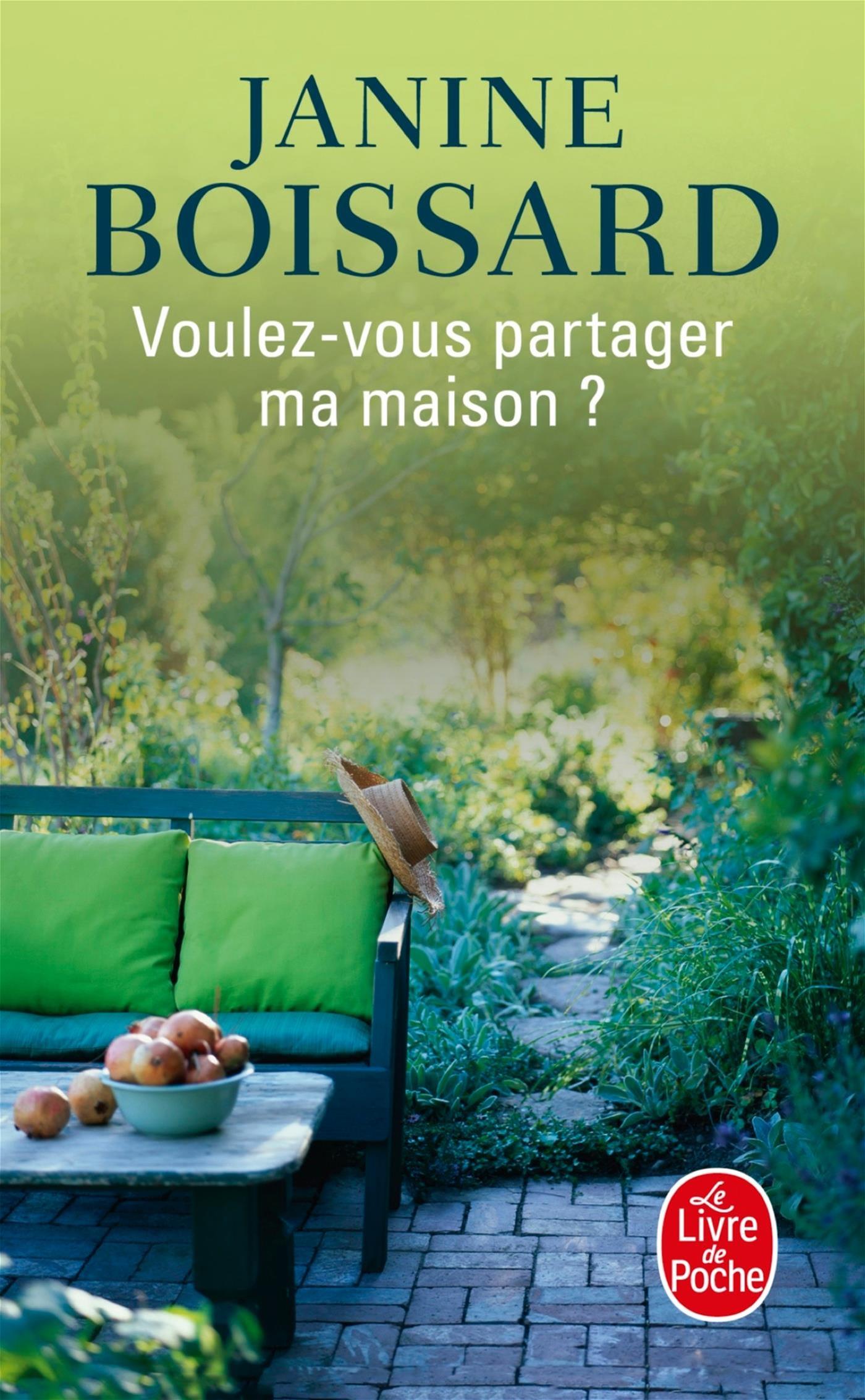 Maison Edition Livre De Poche | Ventana Blog