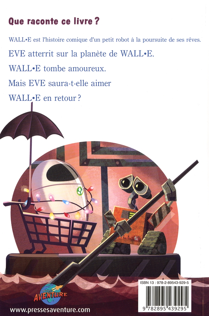 Livre AMOUR AU PREMIER BIP -L' | Messageries ADP